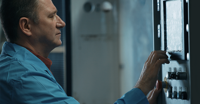 Homepage | BFG Packaging