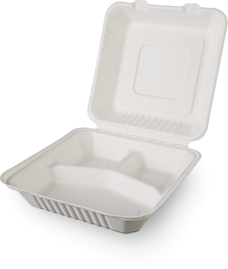 Delivered faster, convenient and now in stock, for your packaging needs ...